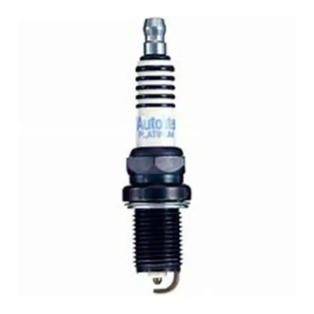 Bujia Autolite Platino AP3924-AUT RC12YC - Refaccionaria REFAmigo