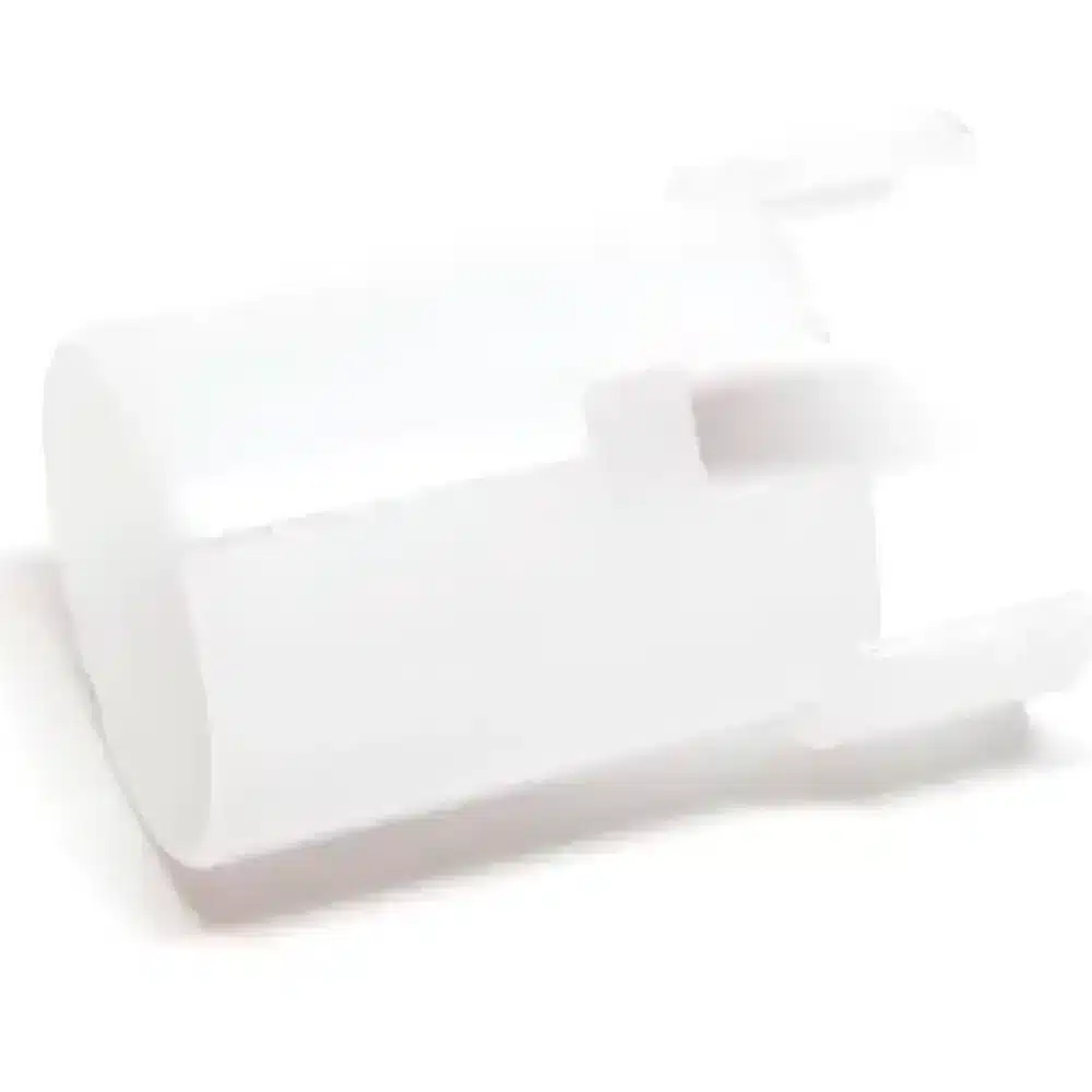 Buje Porta Collarin Caribe Atlantic A2 A3 020141182 - Refaccionaria ...