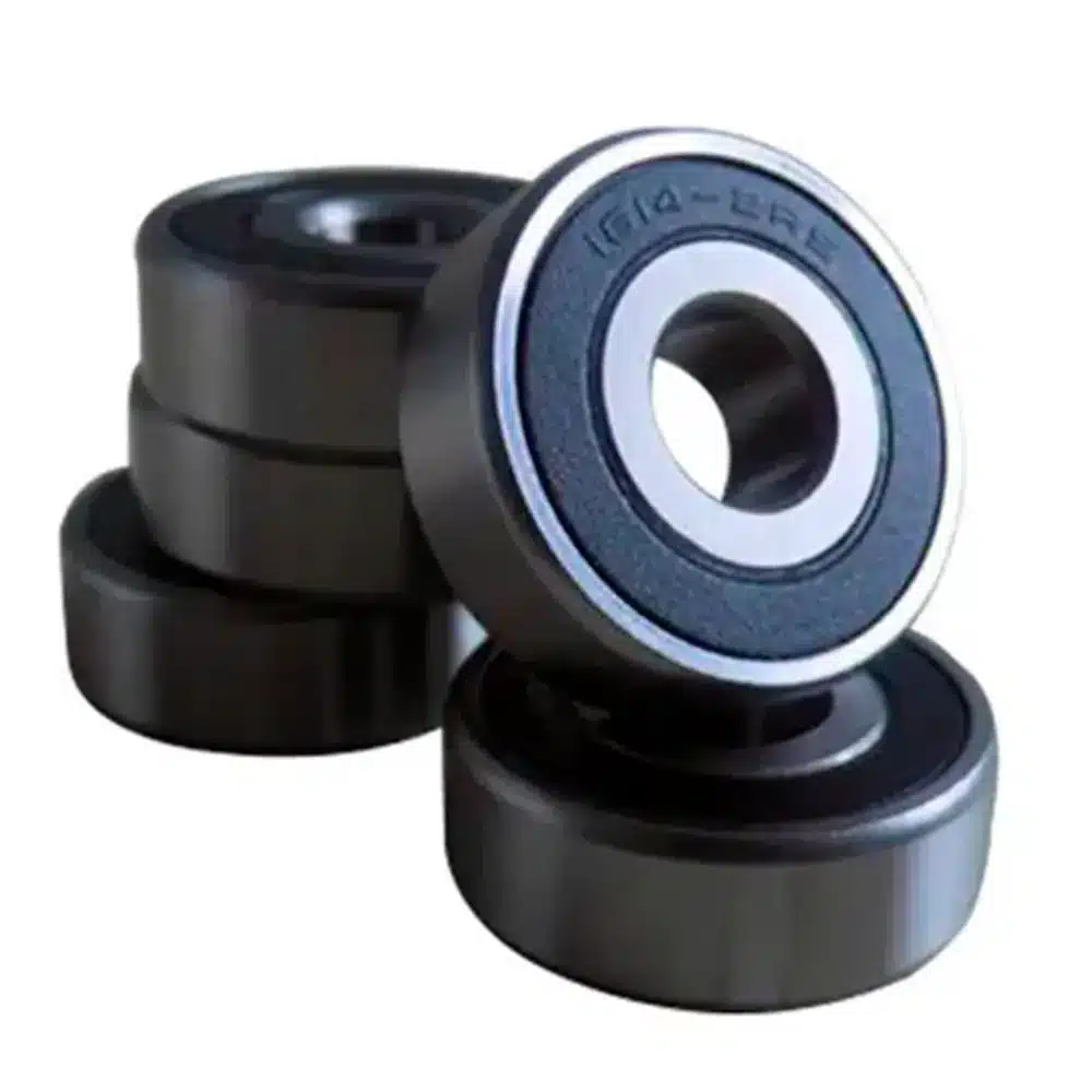 Balero 6201 Usos Multiples - Refaccionaria REFAmigo