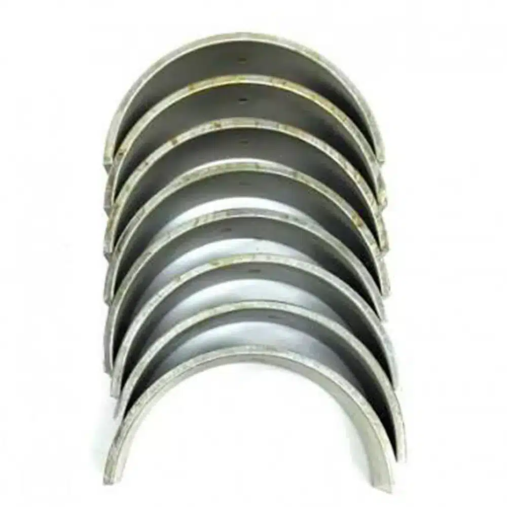 Metales Centro Bancada Golf Jetta A2 A3 1800 0.20 6819m50mm ...