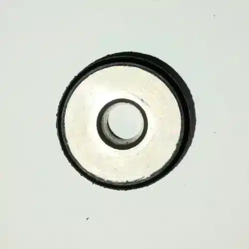 Buje Puente Motor Trasero Pointer 377199419 - Refaccionaria REFAmigo