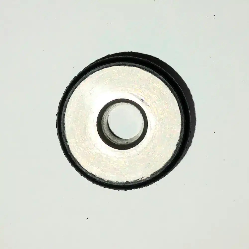 Buje Puente Motor Trasero Pointer 377199419 - Refaccionaria REFAmigo