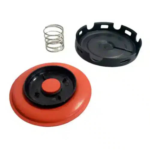 Valvula PCV Jetta A6 2.5 11-18 Bora 2.5 Beetle 2.5 07K103469L-VALV ...