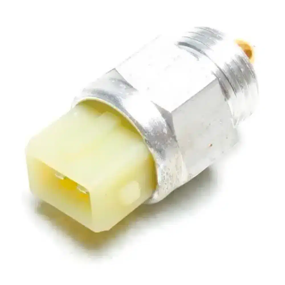 Bulbo Reversa Pointer 00-05 013945415A - Refaccionaria REFAmigo