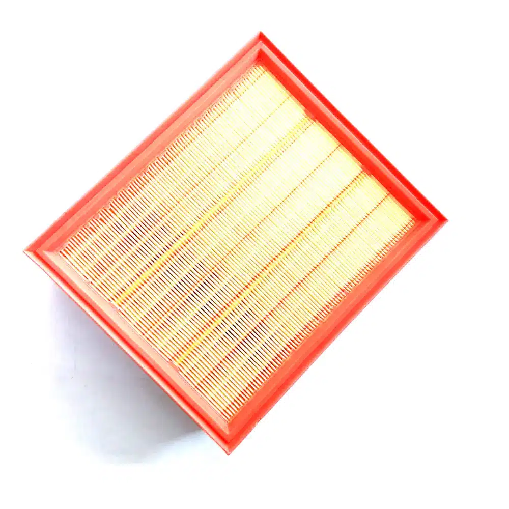 Filtro Aire GAVW-121 Generico - Refaccionaria REFAmigo